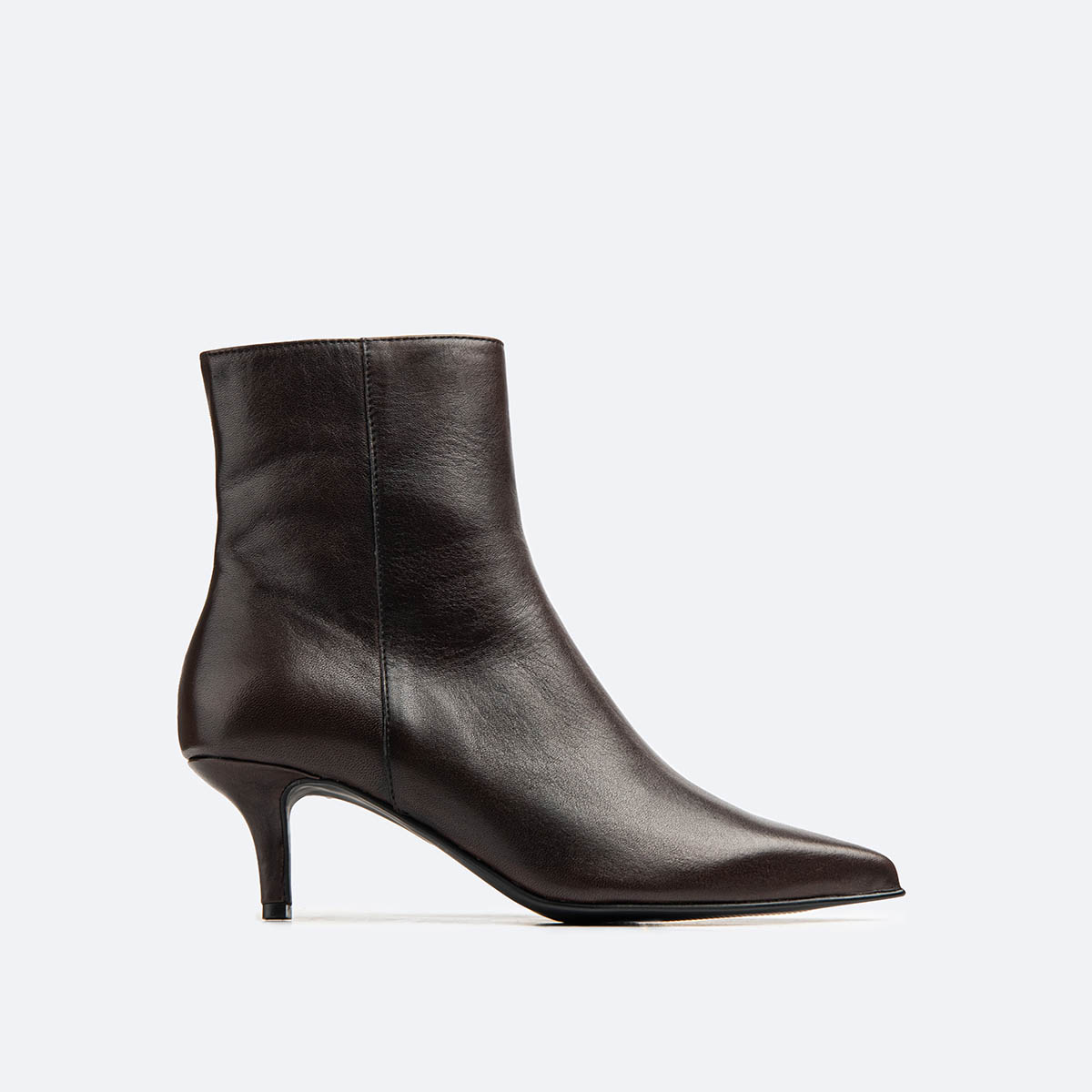 ALISON CAFE NAPPA - Grafiti